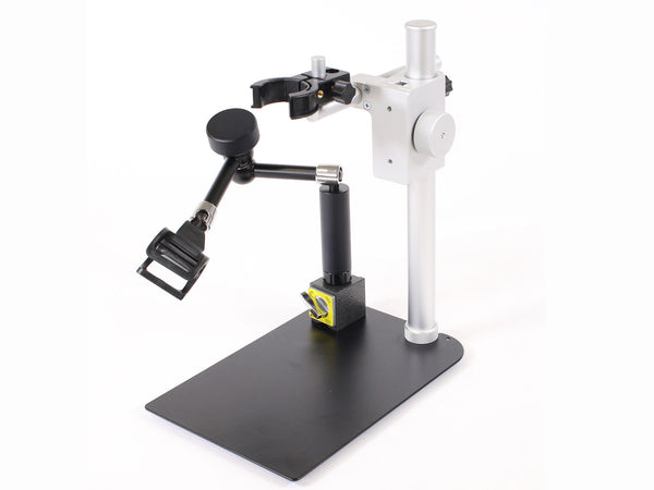 MS33M Articulating Arm with Magnet Base - SunriseDino.com
