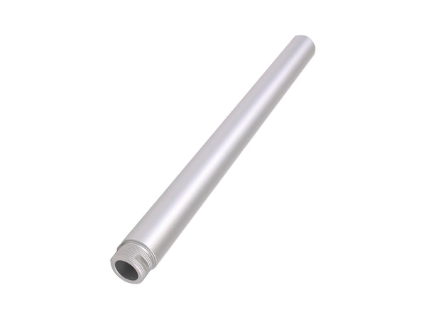 RK-06-PL Extension Pole for RK-06A - SunriseDino.com