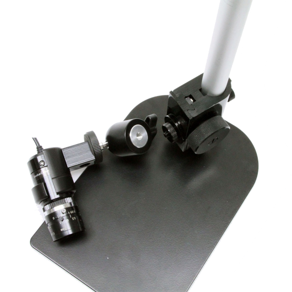 UB35T Adjustable Vertical Mount for UB103 and UB503 Cameras ...