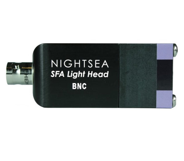 NIGHTSEA Modular Excitation/Emission Sets - SunriseDino.com